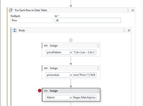 How Can I Apply Filter To Excel Column Which Contains Data Studio UiPath Community Forum
