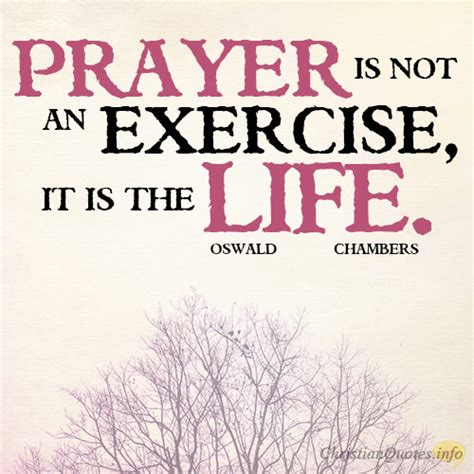 Martin Luther Quote Without Prayer