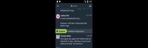 Download And Run Zulip On Pc And Mac Emulator