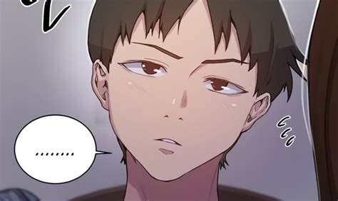 Secret Class Chapter 122 Raw Release Date Daeho And Seol Hee