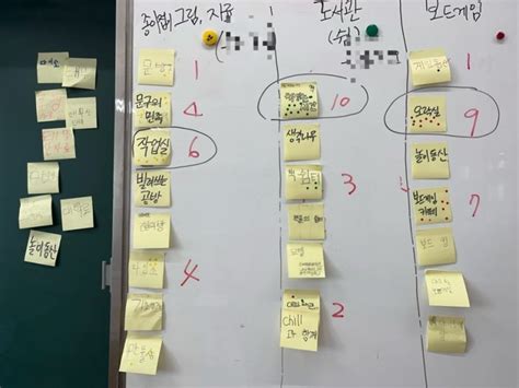 첫만남 네이버 블로그