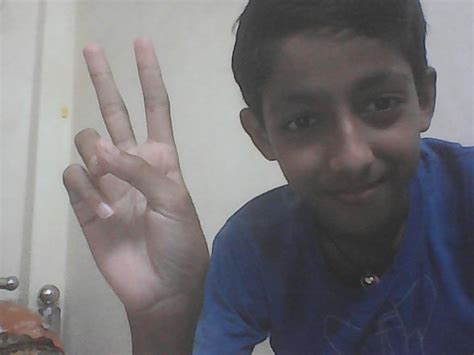 Snehasis S Personal Website