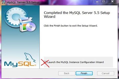 windows下如何成功卸载并重装mysql？ 天才代写