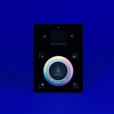 Understanding The Basics Of DMX Lighting QTL Formerly Q Tran