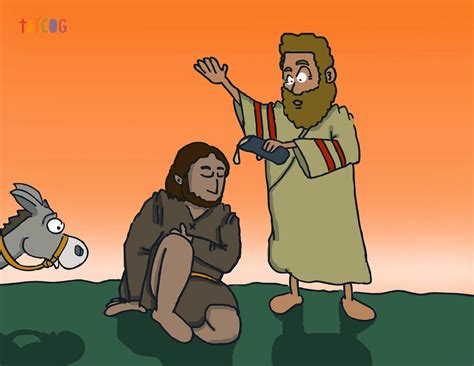 Tatcog School 47 Israels 1st King Saul