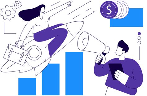 How To Use H1 H2 And H3 Header Tags For SEO Effectively Clicta Digital