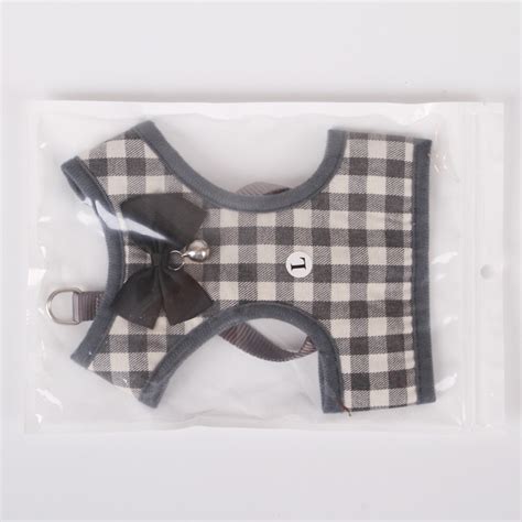 Badu Bg Предпазен колан за домашни кучета и комплект каишки за малки и средни кучета Котешки