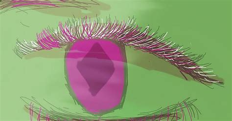 Eye Imgur Eye Imgur