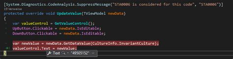 xamarin forms what could be reasons for this android edittext control