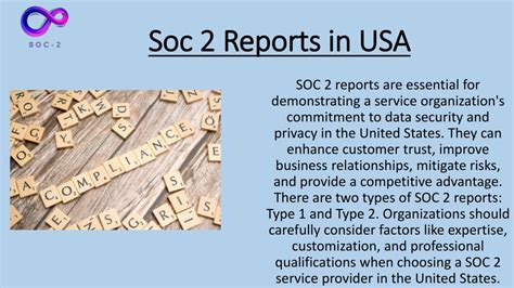 Ppt Soc 2 Services In India Powerpoint Presentation Free Download Id 13645744