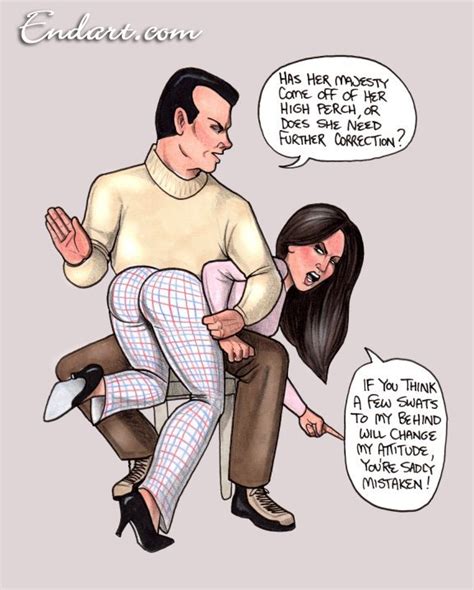 Wonder Woman Luscious Hentai Manga Porn Wonder Woman Luscious Hentai Manga Porn