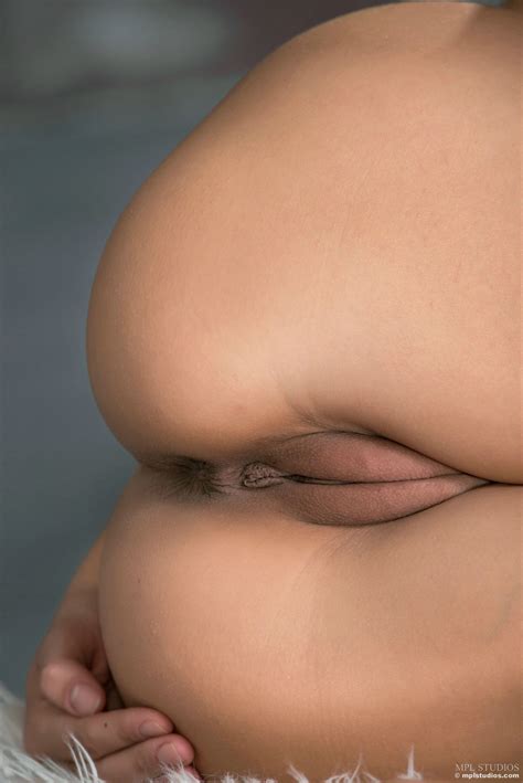 Inviting Porn Pic