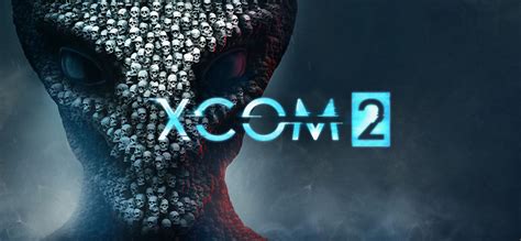 Xcom 2 2016 Windows Box Cover Art Mobygames