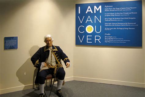 Edg Experience Design Group Inc Edg Experience Design Group Inc