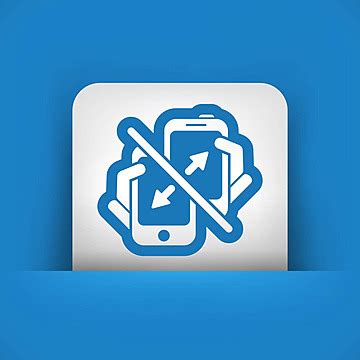 File Transfer Device Mobility Transfer Vector Device Mobility Transfer PNG And Vector With