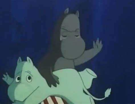 Funny Spanking And Slapping Gifs Usagif Com