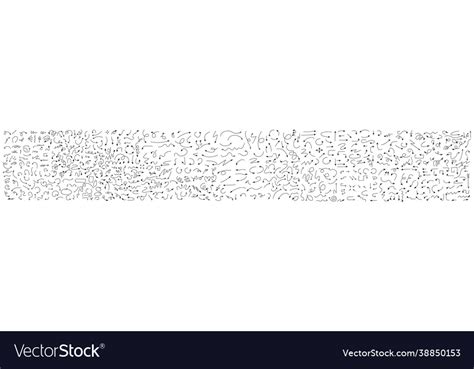 Arrows Big Set Icons Arrow Icon Royalty Free Vector Image