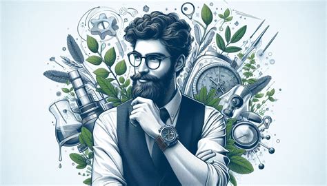 Sustainability Implementation Framework Myherb Docs Vault