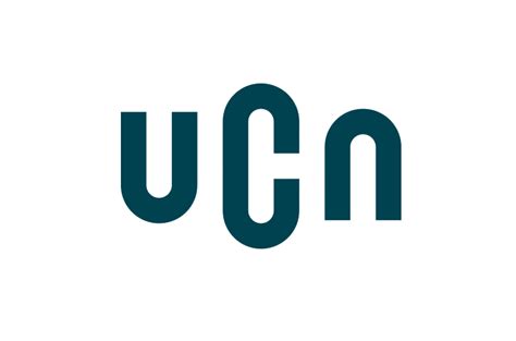 Fundraiser Med Solidt Eu Kendskab Søges Til Professionshøjskolen Ucn Darma