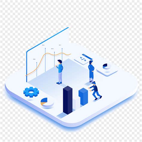 데이터 분석 데이터 관리 아이콘 무료 벡터 일러스트 재료 이미지 사진 401355039 무료 다운로드