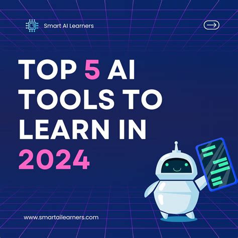 Smart Ai Learners On Linkedin Ai Aifuture Chatgpt Midjourney Jasper Notionai Runwayml