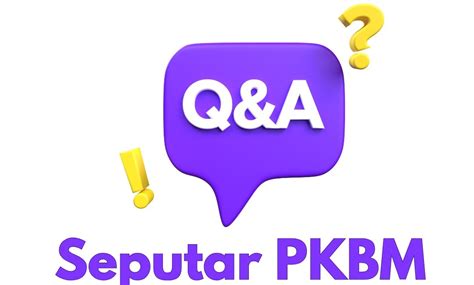 Pertanyaan Yang Banyak Orang Tanyakan Terkait Dengan Ijazah Paket Pkbm Atau Program Kesetaraan