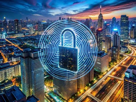 Securing The Sky Comprehensive Aerial Network Cybersecurity Solutions