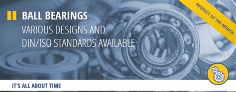 Vineeth Vijayakumar Posted On Linkedin