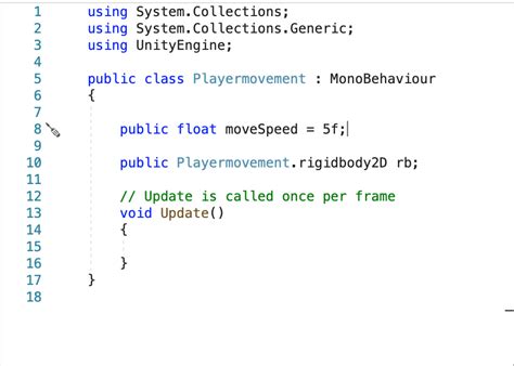 Vector X Float In Ue5 Runrealengine