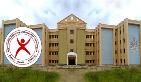 rgukt iiit basar six year b tech admissions 2024 counselling schedule