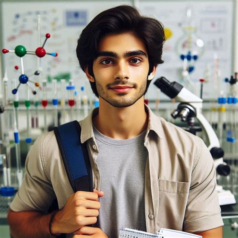 Top Professional Ms Biology Personal Statement Writing Service