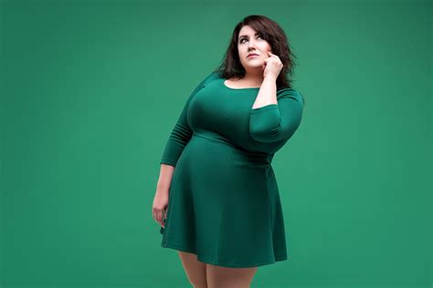 Different Breast Reduction Procedure Types Breast And Body Clinic