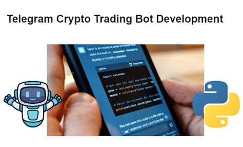 Build A Custom Instagram Api And Telegram Bot Using Python By Danilo
