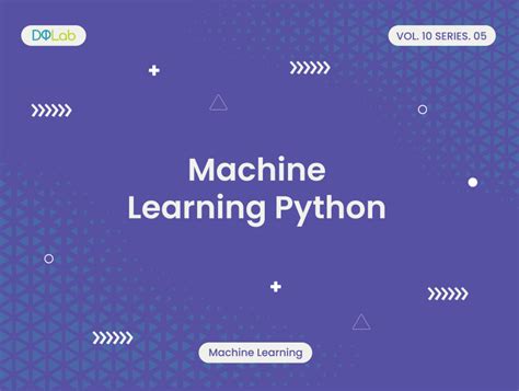 Machine Learning Python PyTorch Vs TensorFlow