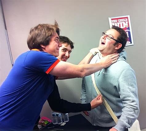 Пин от пользователя Verconx на доске Phelps Twins Близнецы уизли Близнецы Гарри поттер актеры