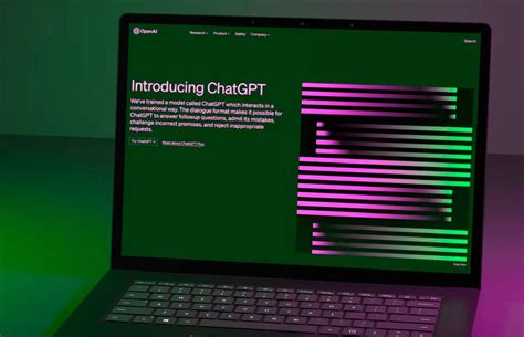 Chatgpt роздає працюючі ключі активації Windows 10 та Windows 11 Читайте на Ukr Net