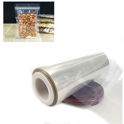 Willy Chen On Linkedin Bopp