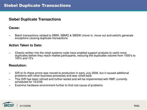 ppt duplicate retail transactions powerpoint presentation free