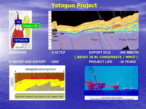 Myanmar Oil And Gas Enterprise Moge Pdf