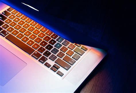 Lightweight Workflows With Golang And Airflow Rajveer Singh