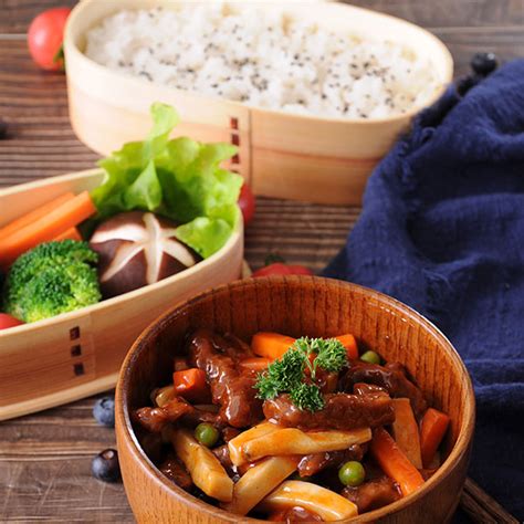 5 healthy recipes that don