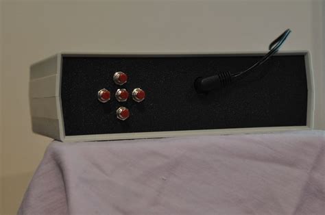 Solar Oriented Arduino Powered Clock 10 Steps With Pictures