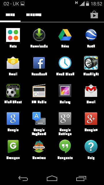 Moto G Icon At Vectorified Com Collection Of Moto G Icon Free For