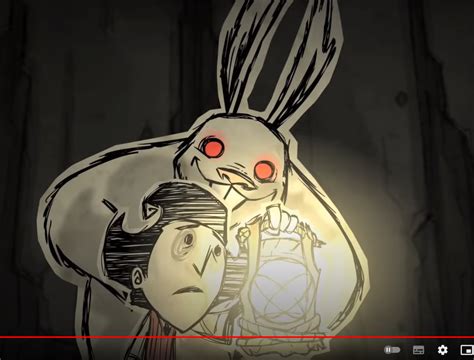 Loading Screen Suggestions [dont Starve] General Discussion Klei Entertainment Forums