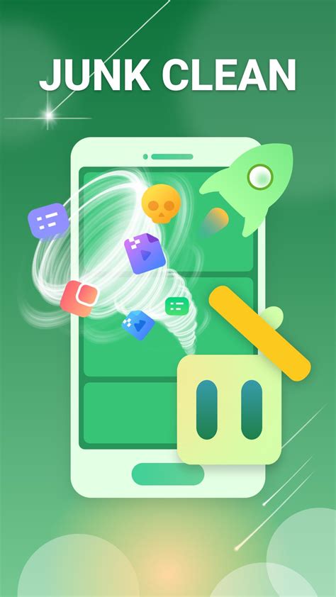 File Explorer Apk For Android Download