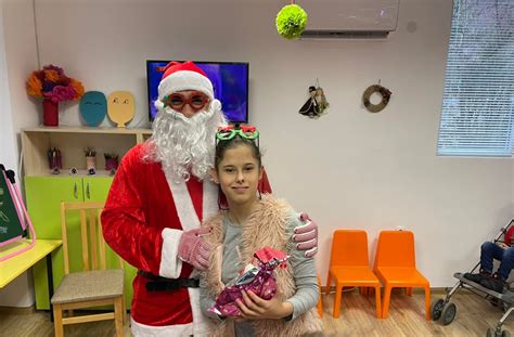 Комплекс за интегрирани социални услуги Враца Vratsa