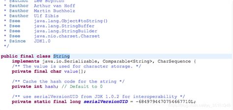 史上最全阿里 Java 面试题总结及答案netty Maxideltime Csdn博客