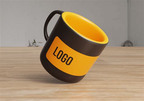 3d Product Rendering And Texturing Behance