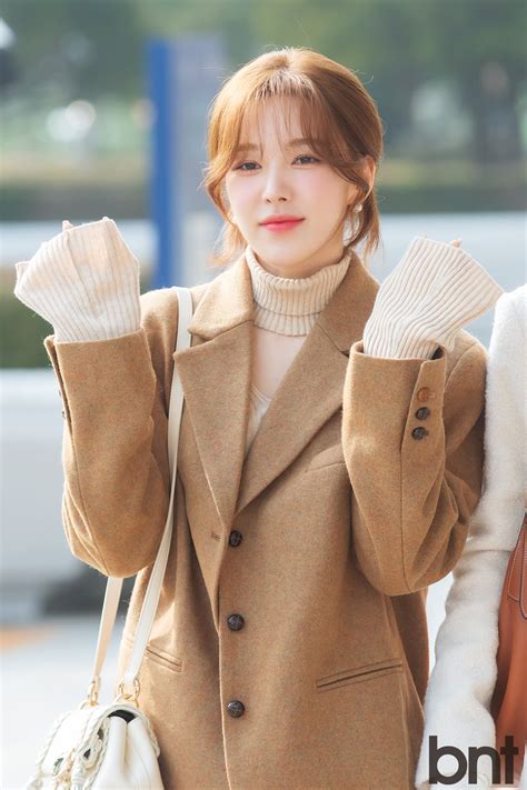 더쿠 리트리버의 견생과 비슷하다는 레드벨벳 웬디