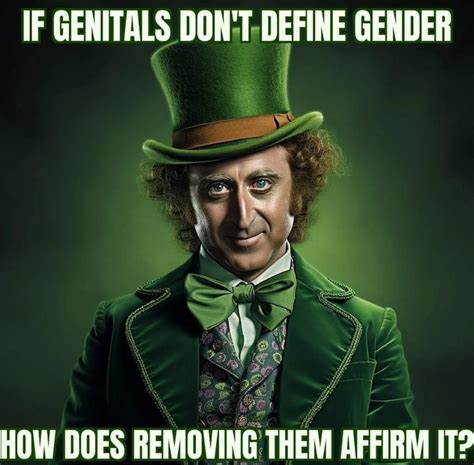 How R XXandXYtheonlygenders